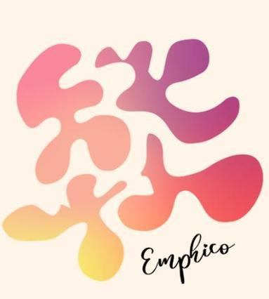 Emphico - Coraopolis