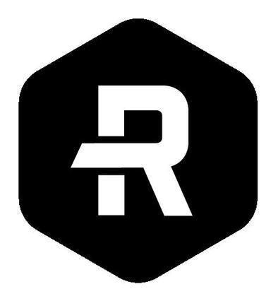 REGYMEN Fitness - Round Rock - Round Rock Gateway