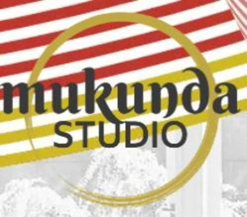 Mukunda Studio - SoMa