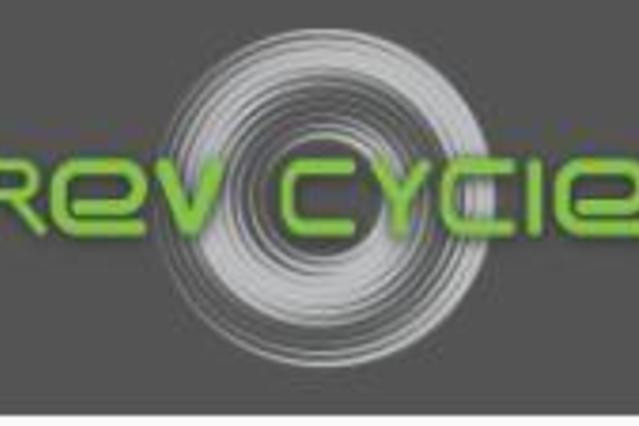 Rev Cycle - San Marino - San Marino