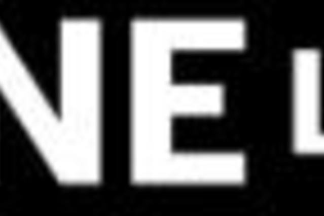 ONE LDN | Gym & Functional Fitness Space - Greater London