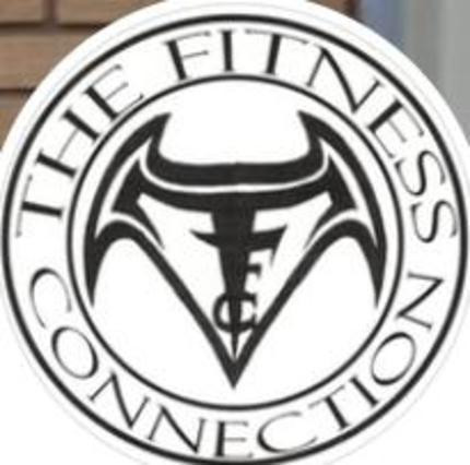 The Fitness Connection - Tomah