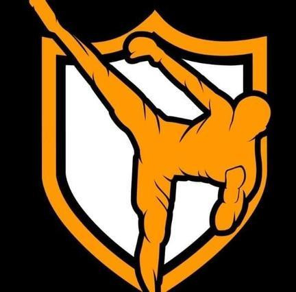 Divit Dungeon - Fife