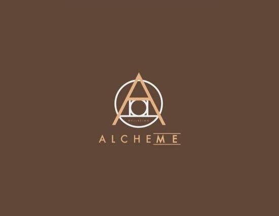 Alcheme Wellbeing - Greater London