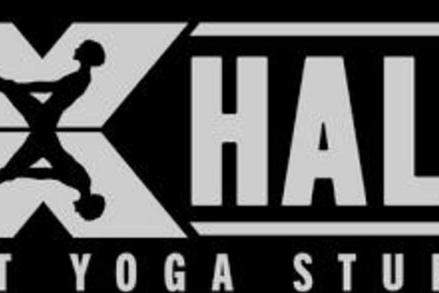 Xhale Hot Yoga Studio - Point Pleasant