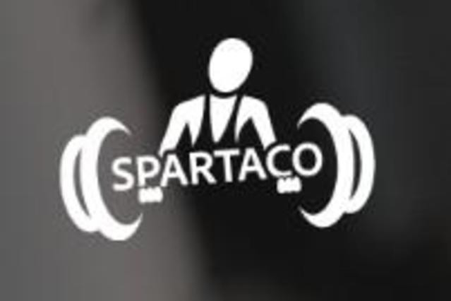Spartaco Gym - Forlì