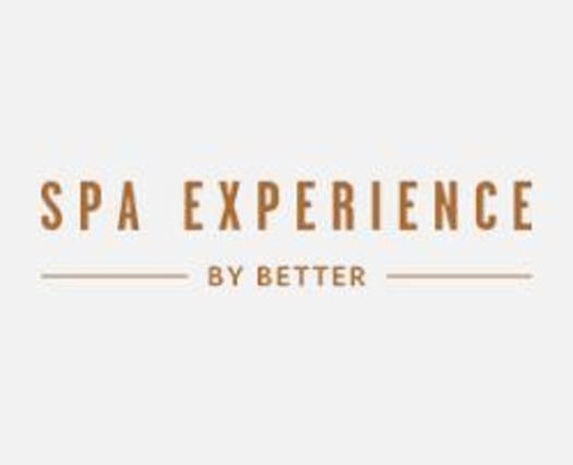 SPA TREATMENTS ONLY - Swiss Cottage Spa - Greater London