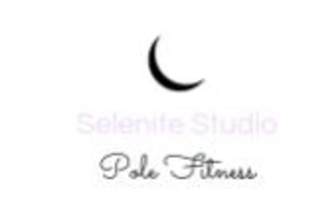 Selenite Studio Pole Fitness Parker - Englewood