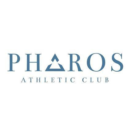 Pharos Athletic Club - Echo Park