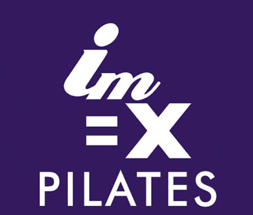 IMX Pilates Studio Clifton - Clifton