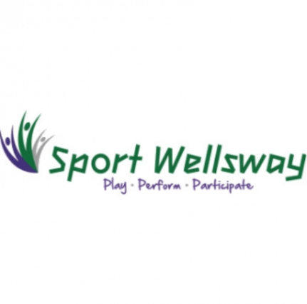 Wellsway Sports Centre - Keynsham