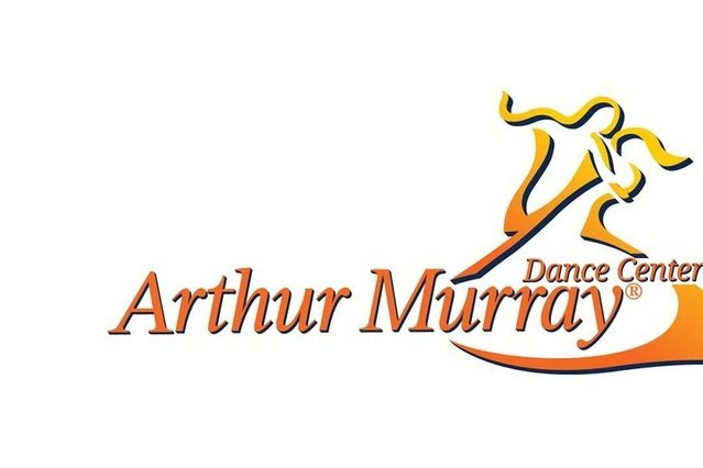 Arthur Murray Logo