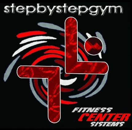 Step by Step Gym - Buenos Aires