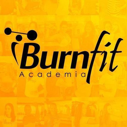 Burnfit Academia Lagoa Nova - Natal