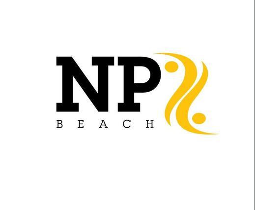 NP2 Beach - Barra da Tijuca
