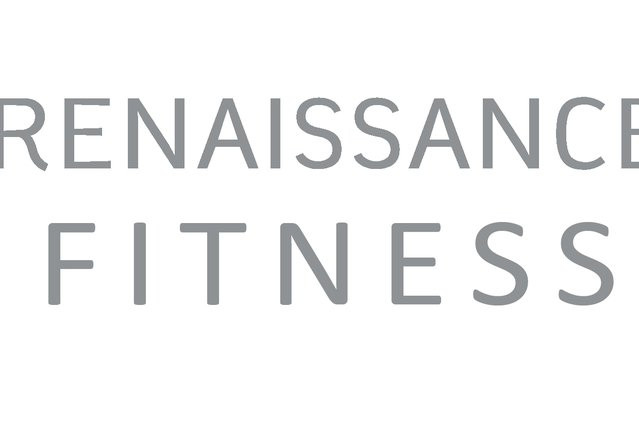 Renaissance Fitness Center - Jardim Paulista