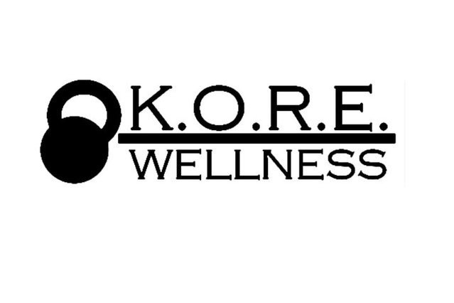 KORE Wellness - Midtown - Downtown