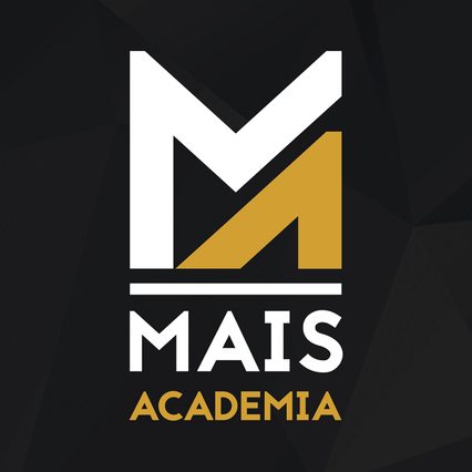 Mais Academia - Porto Alegre
