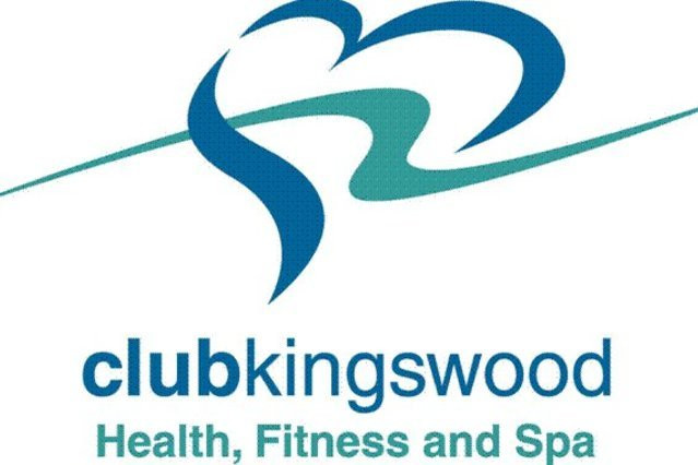 Club Kingswood - Essex