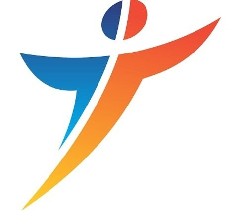 Balance Fitness Academia - Copacabana