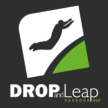 Drop and Leap Escola de Parkour | Central Residencial - Asa Sul