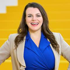 Measuring Employee Wellbeing: Benchmarking & Metrics Webinar