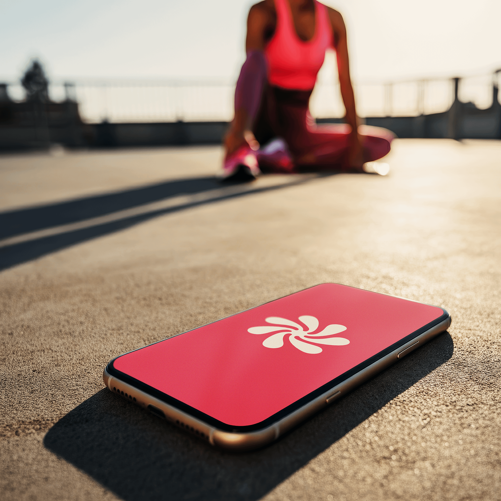 How Digital Wellness Tools Lower Insurance Premiums | Wellhub