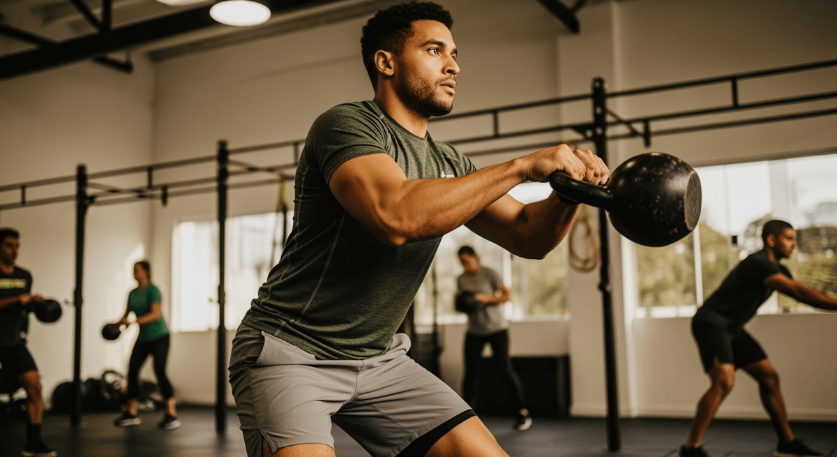 How to Evaluate Fitness Network Platforms [Decision Matrix] | Wellhub