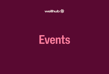 Events