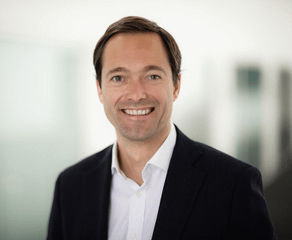 Measuring Employee Wellbeing: Benchmarking & Metrics Webinar