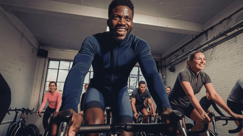 Wellhub Launches Wellness Season 2026 With AI Coach & Global Gym Access