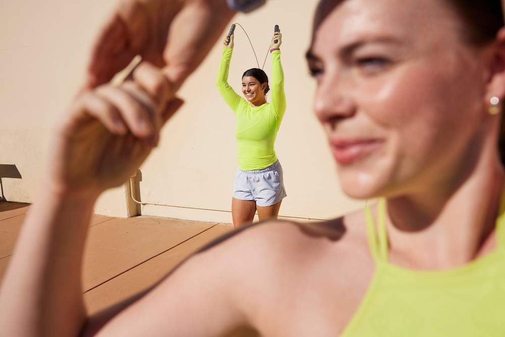 Employee Loyalty: Building a Strong and Dedicated Workforce