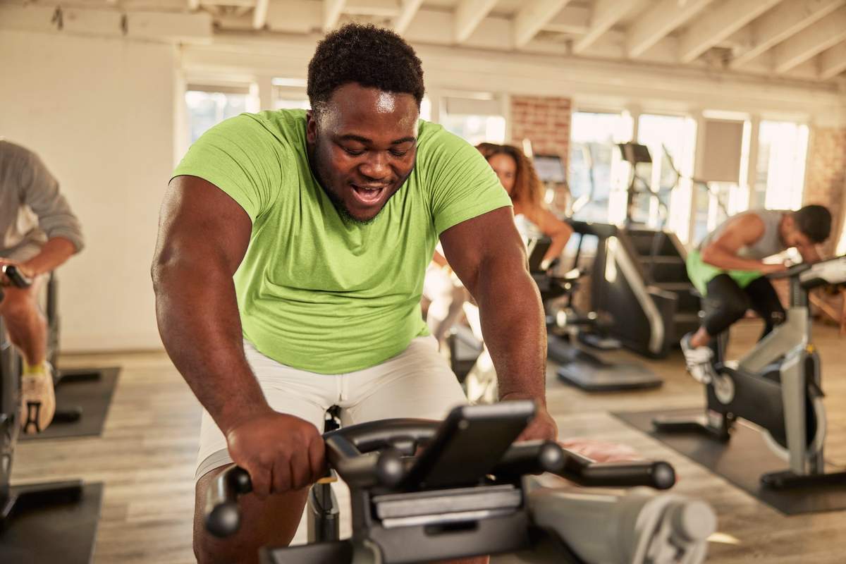 Wellness Points Programs: Boost Employee Health & Engagement | Wellhub