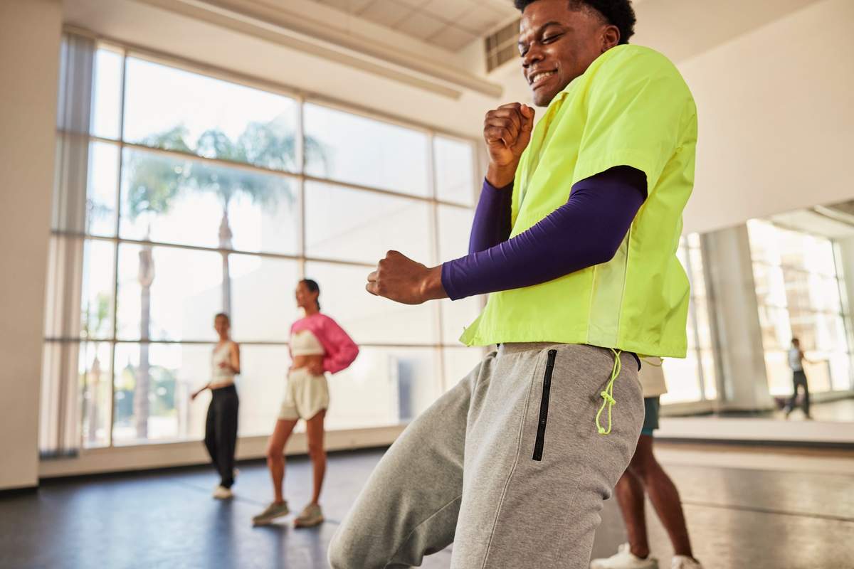 Meaningful Juneteenth Celebration Ideas for Work | Wellhub