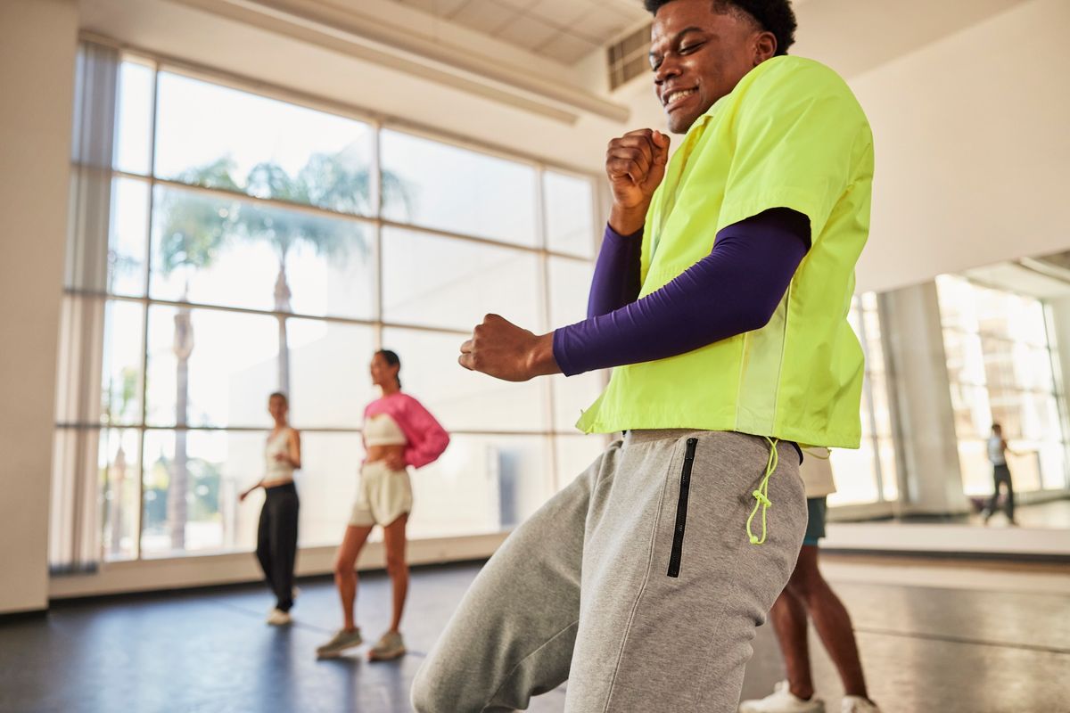 Meaningful Juneteenth Celebration Ideas for Work | Wellhub