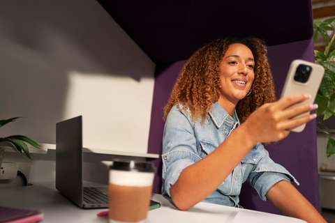 Employee Code of Conduct: HR Guide & Template | Wellhub