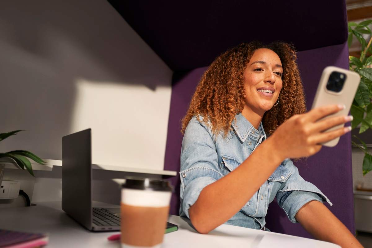 How Operating Principles Can Transform Your Organization | Wellhub