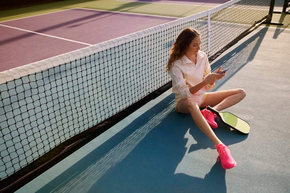 Seven Employee Testimonial Examples to Boost Recruitment | Wellhub