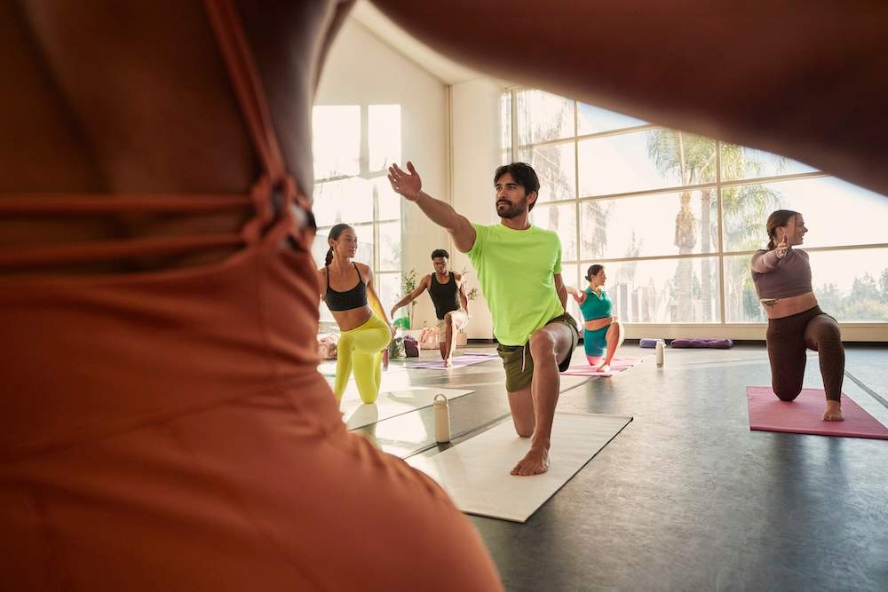 Ten Staff Retreat Ideas to Boost Team Building | Wellbub