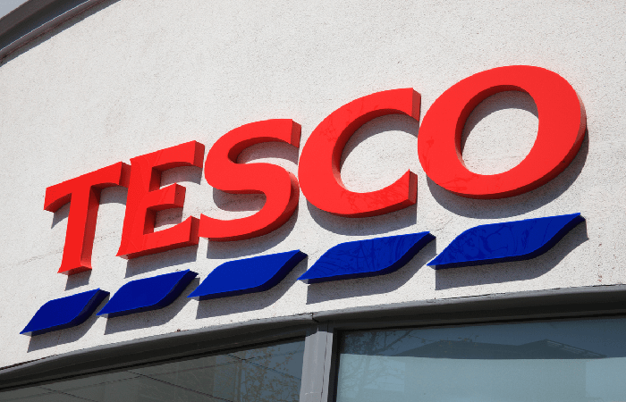 Tesco rolls out Wellhub to 300,000 UK staff