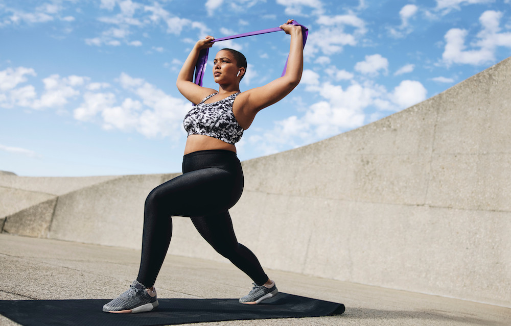 Six Strategies to Increase Gym Membership Retention