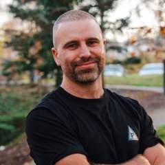 Measuring Employee Wellbeing: Benchmarking & Metrics Webinar